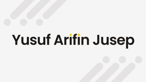 Review Kartu Kredit Danamon JCB Precious – Yusuf Arifin Jusep