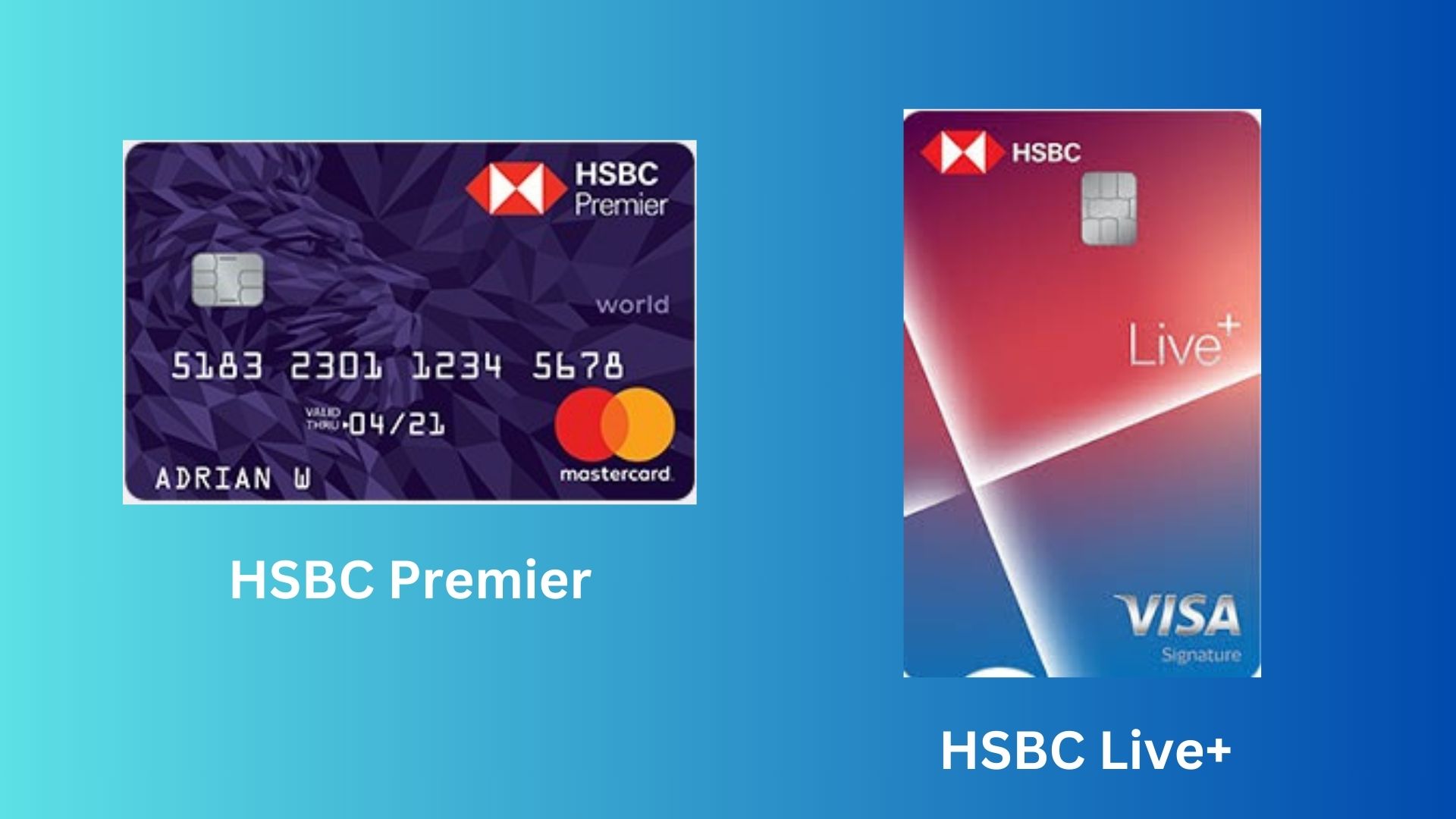 Review Kartu Kredit BCA Singapore Airlines KrisFlyer Visa Infinite ...