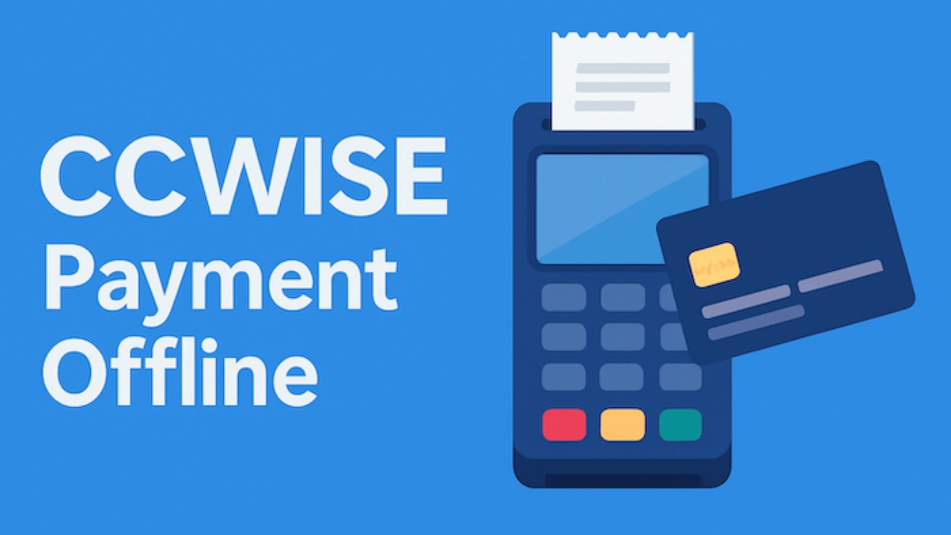 Review Kartu Kredit Danamon JCB Precious – Yusuf Arifin Jusep