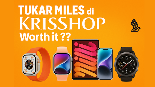 Review Kartu Kredit Danamon JCB Precious – Yusuf Arifin Jusep