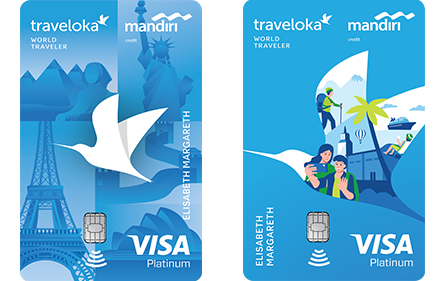 Review Kartu Kredit Danamon JCB Precious – Yusuf Arifin Jusep