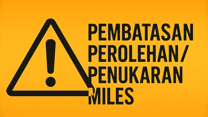 Review Kartu Kredit Danamon JCB Precious – Yusuf Arifin Jusep