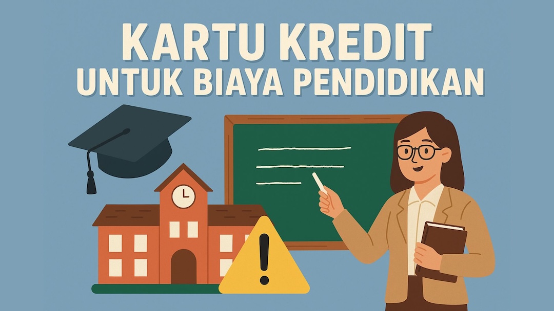 Review Kartu Kredit BCA Singapore Airlines KrisFlyer Visa Infinite ...