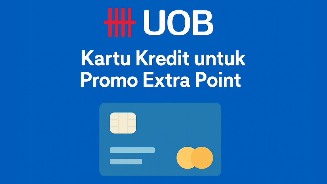 Review Kartu Kredit Danamon JCB Precious – Yusuf Arifin Jusep