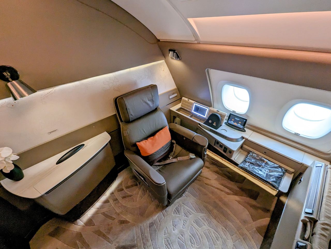 Review Kartu Kredit Danamon JCB Precious – Yusuf Arifin Jusep